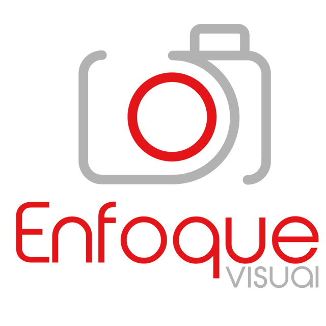 ENFOQUE VISUAL