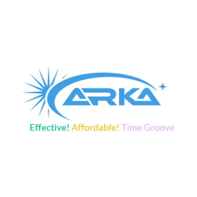 Arka Softwares