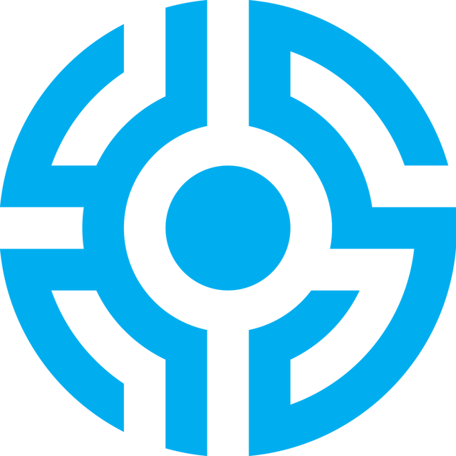 Force Media - Director, Producer & Camera Operator