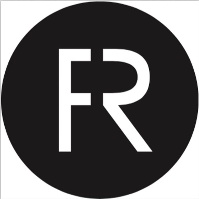 FILM REPUBLIC