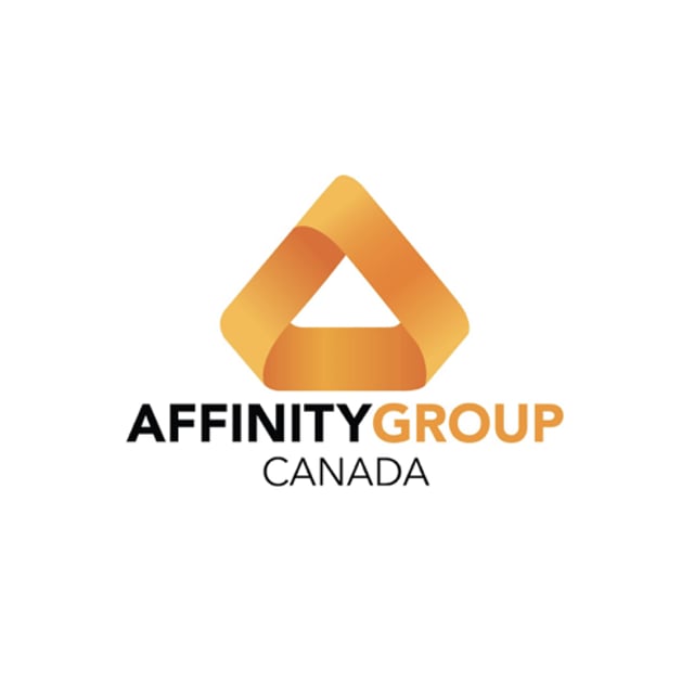 Affinity Group Canada