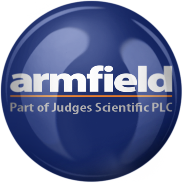 Armfield Ltd