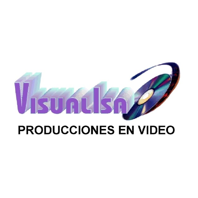 Visualisa Producciones