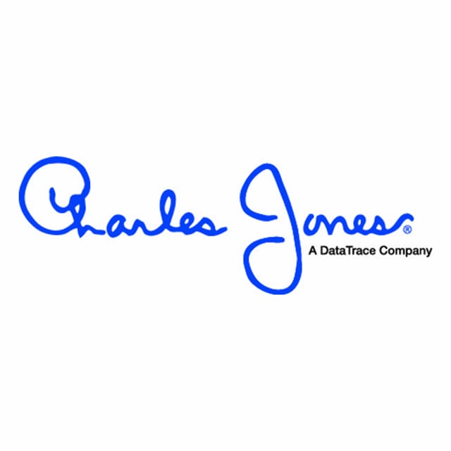 Charles Jones LLC