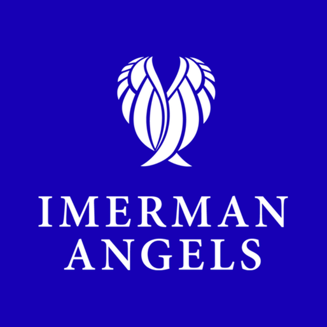 Imerman Angels