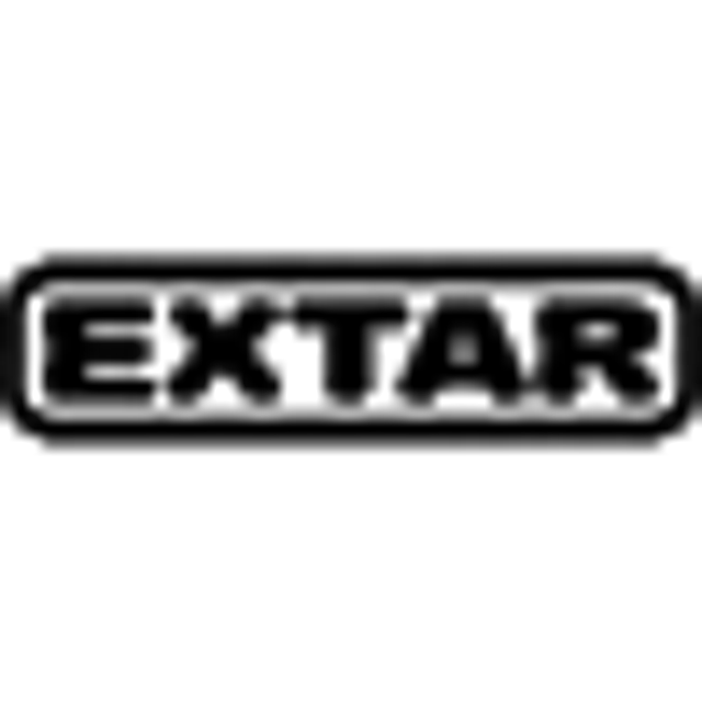 Extar USA