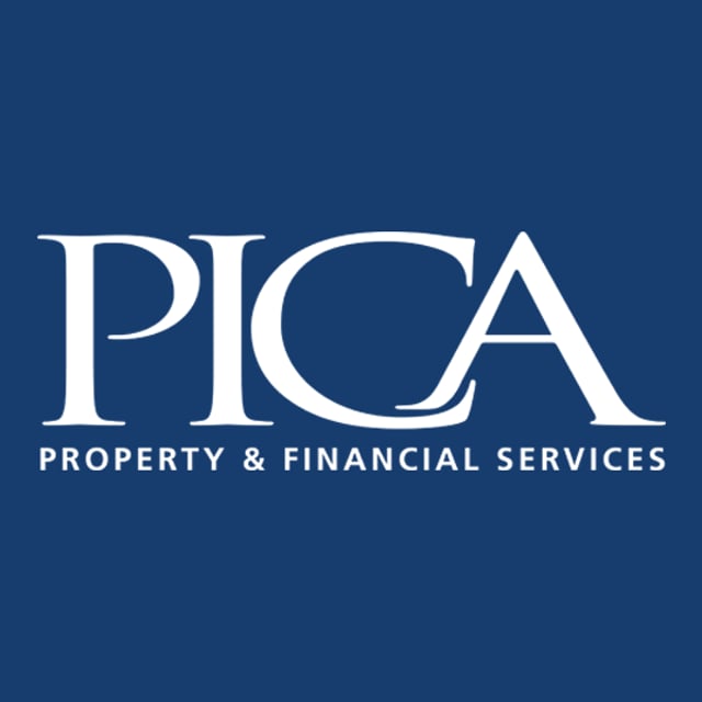 PICA Group