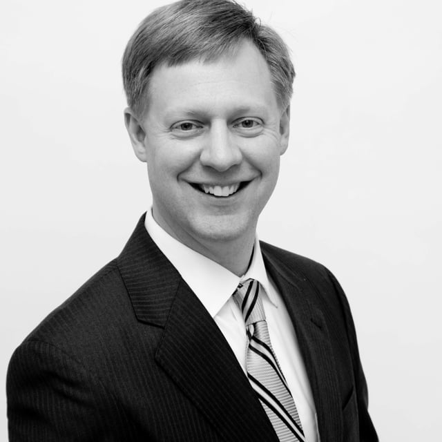 David Knoble