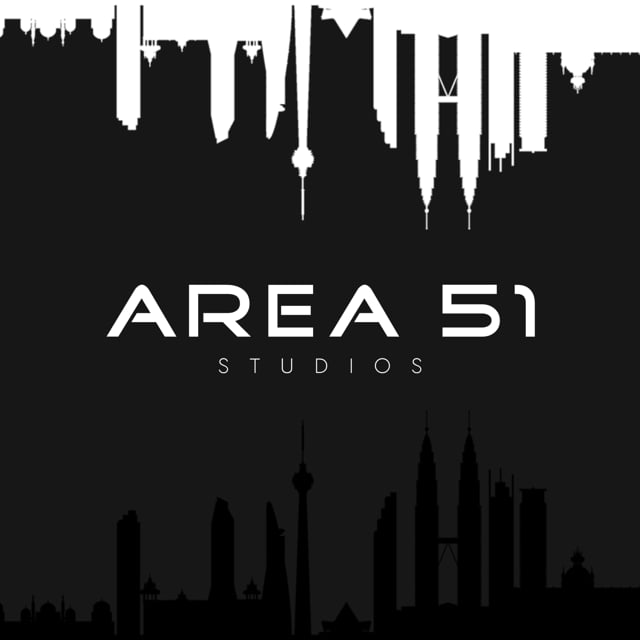 Area 51 Studios