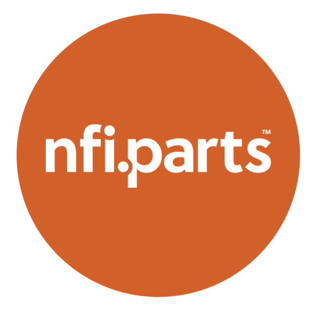 NFI Parts