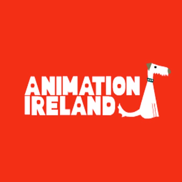 Animation Ireland