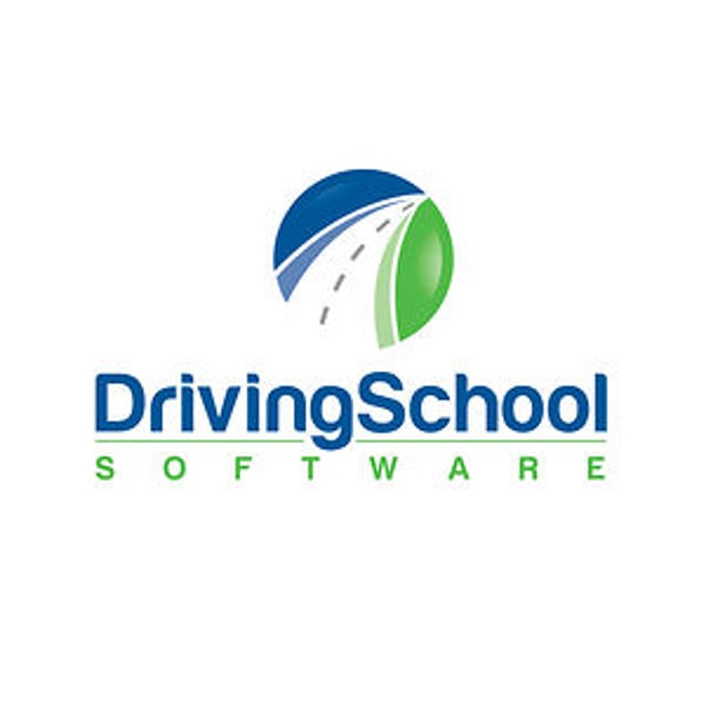 Driving School Software