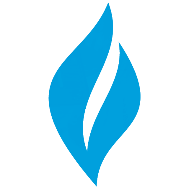 UJA-Federation of New York