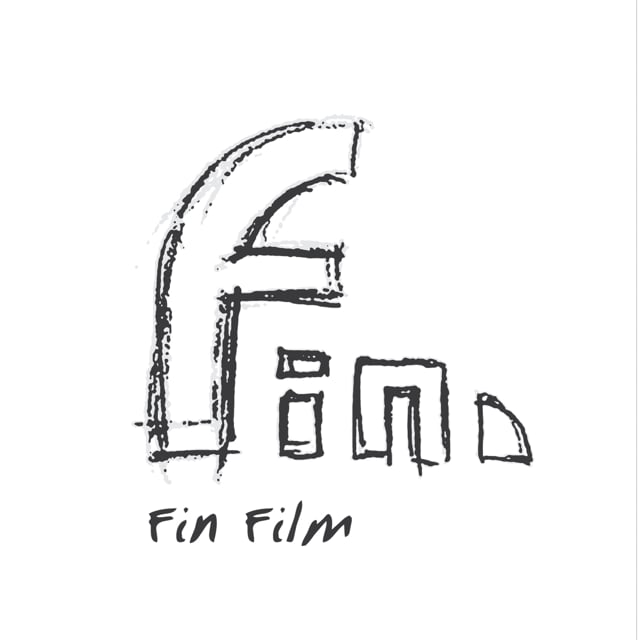 fin film