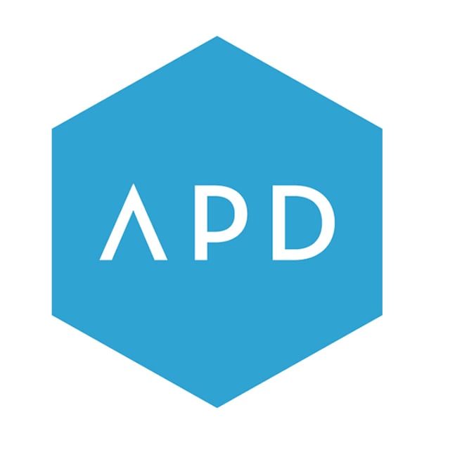 APD Projects