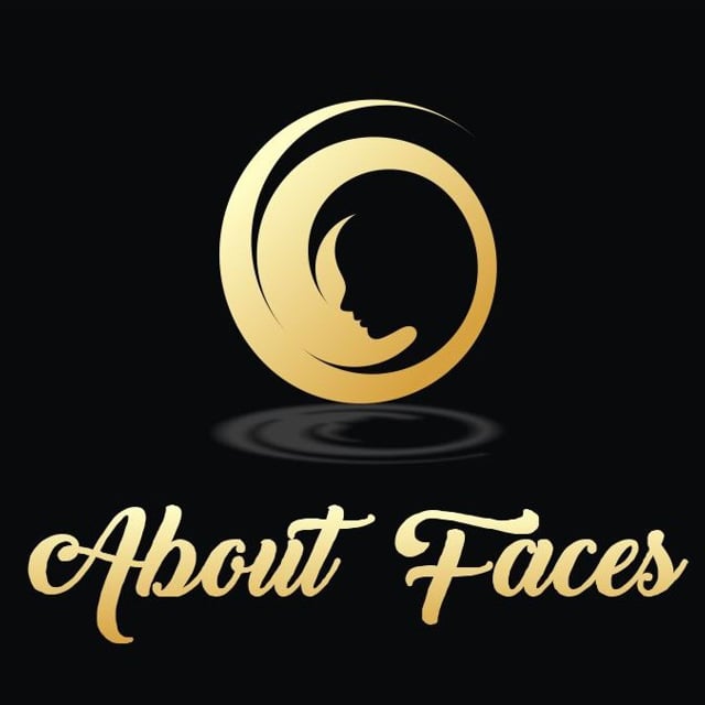 About Faces