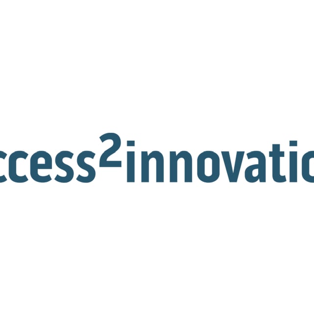 access2innovation