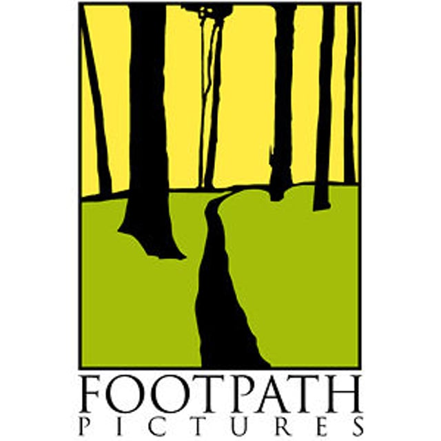 Footpath Pictures - Cinematographer, Editor & Director