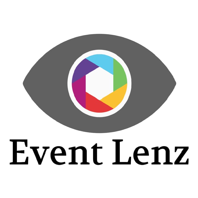 Event Lenz, LLC