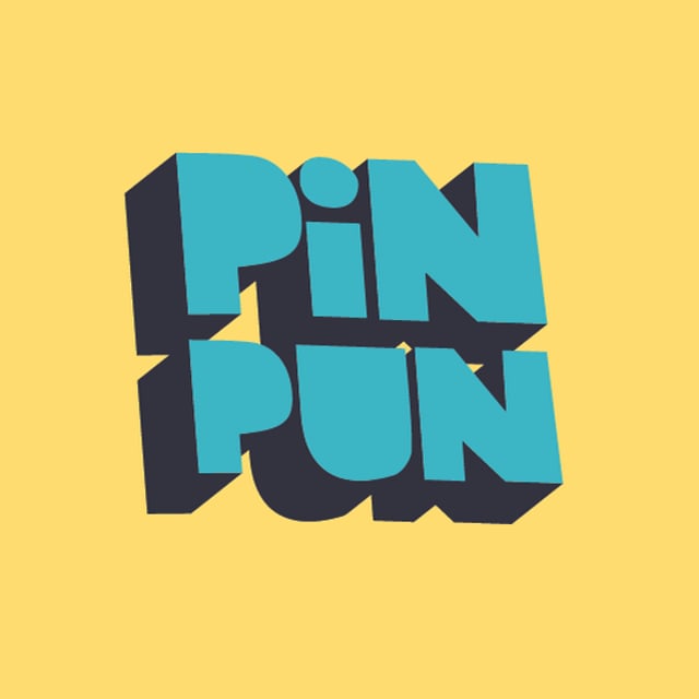 Pin Pun