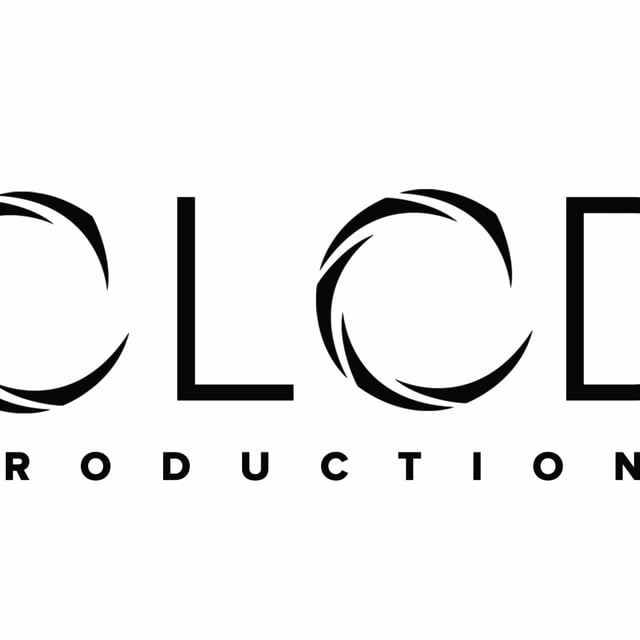 CLCD Productions, LLC