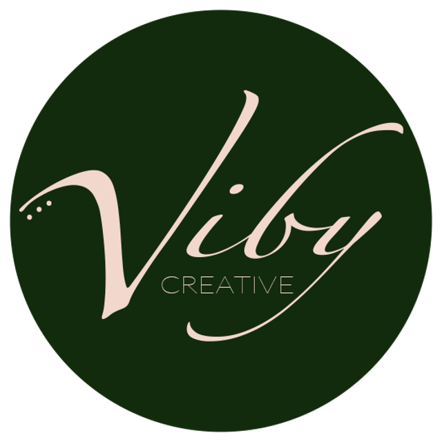 Viby Creative