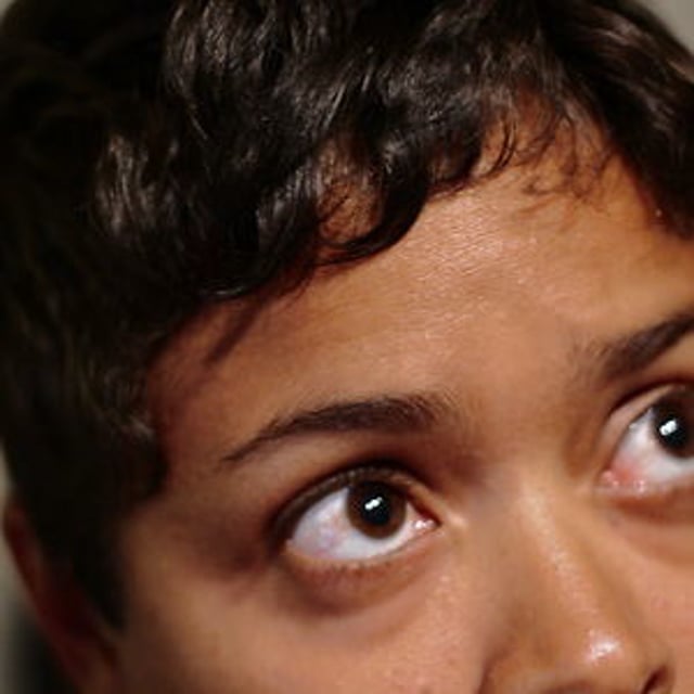 Method to the Mathies