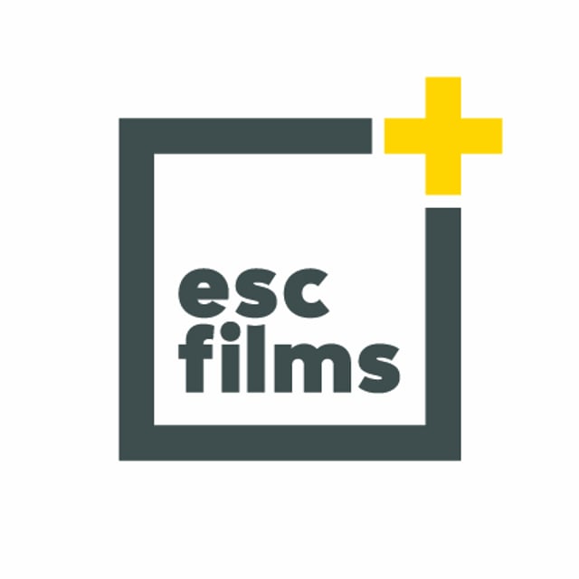 esc films - Director, Producer & Cameraperson