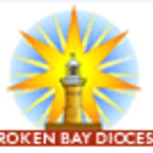 Diocese of Broken Bay