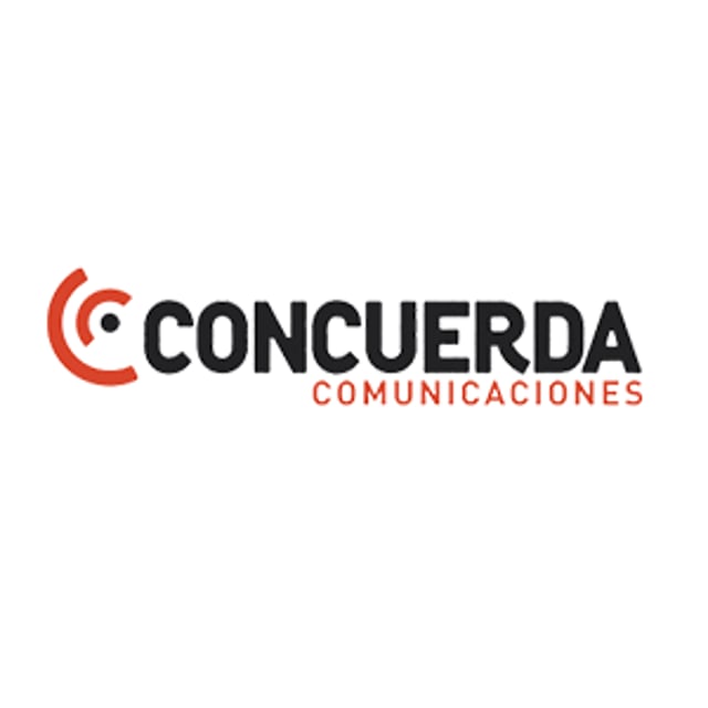 Concuerda Comunicaciones