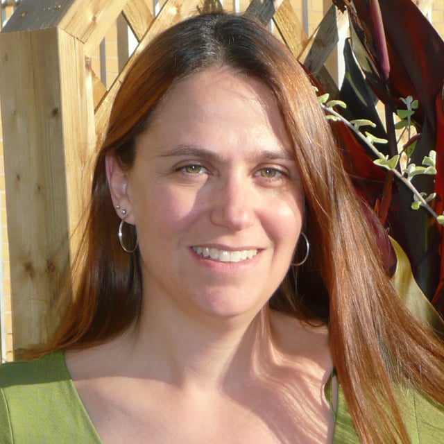 Anne Kmetyko - Director, Music Video Director & Camera Operator