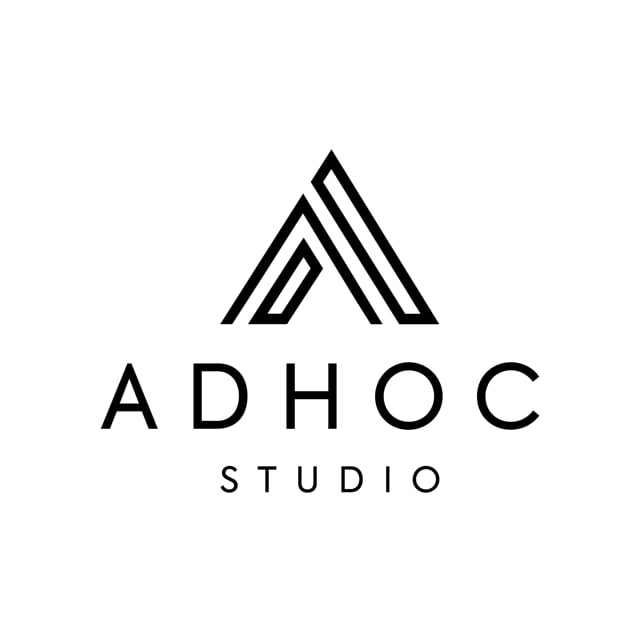 ADHOC STUDIO