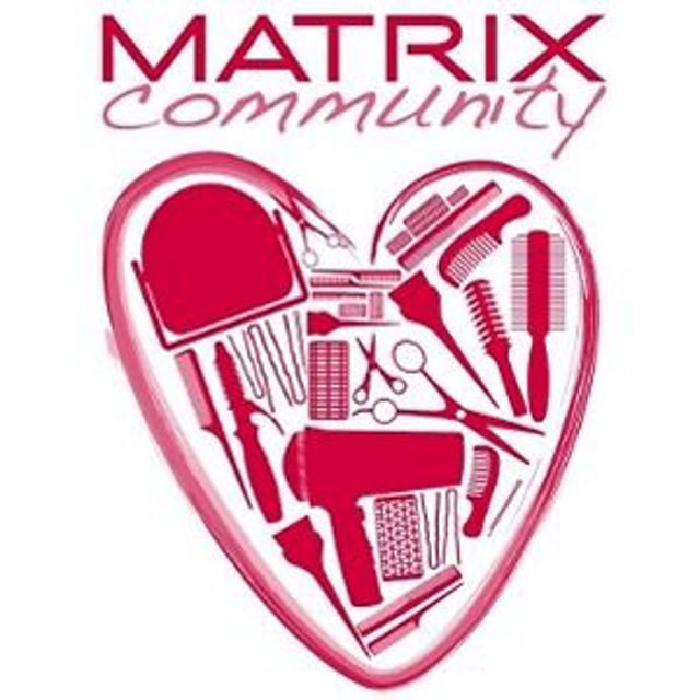 Matrix Community