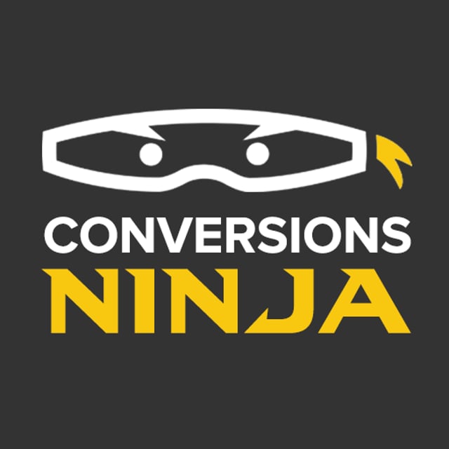 Conversions Ninja