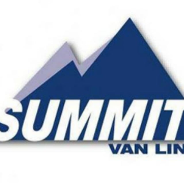 Summit Van Lines