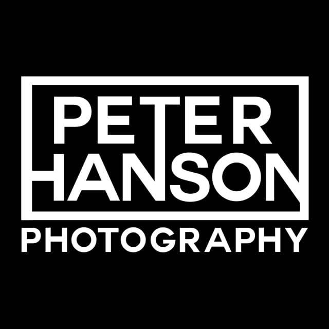 Peter Hanson