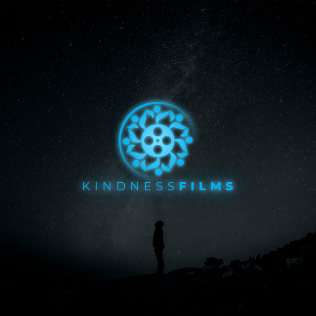 Kindness Films