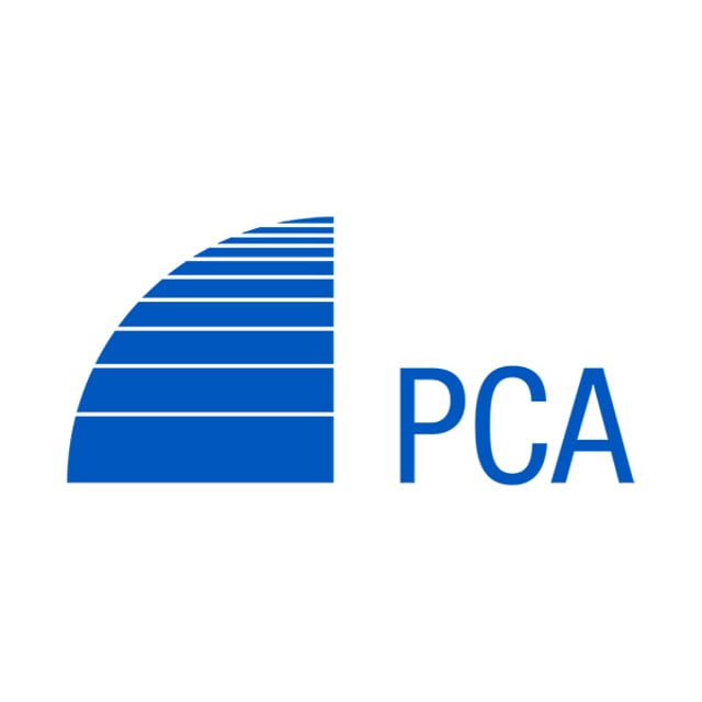 PCA Consultative Broker
