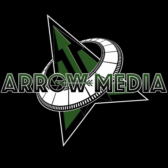 ARROW Media