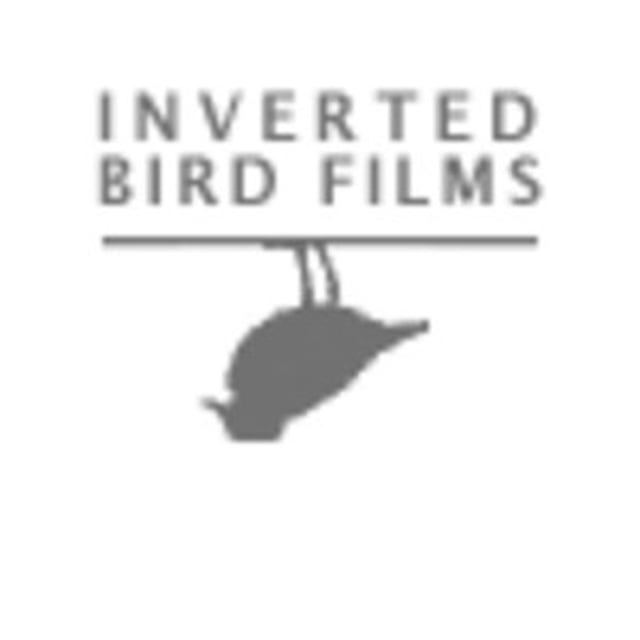 Inverted Bird Films