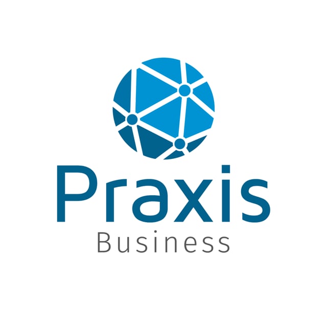 Praxis Business