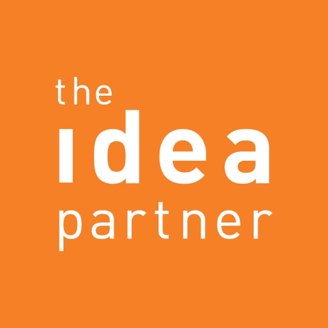 The Idea Partner