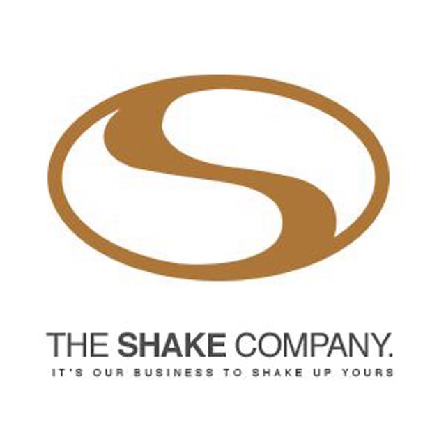 THE SHAKE COMPANY