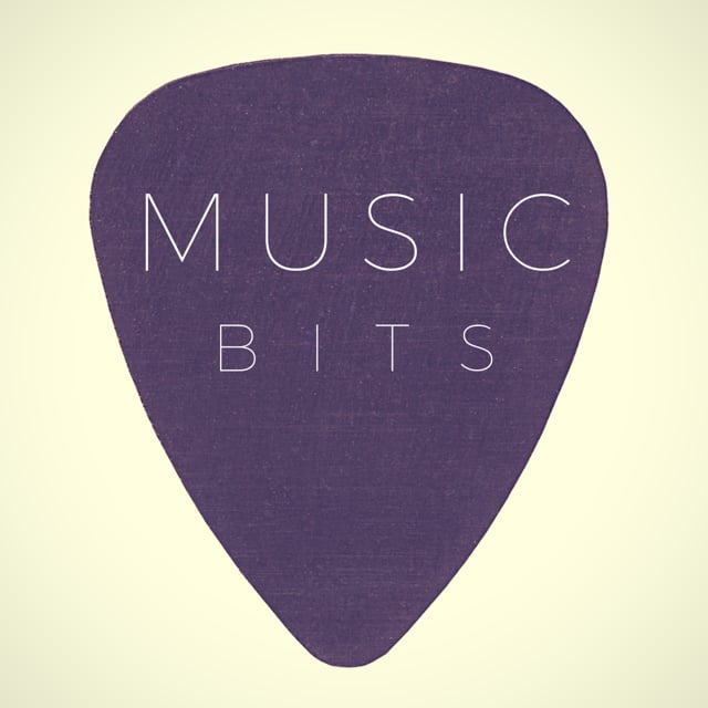 Music Bits