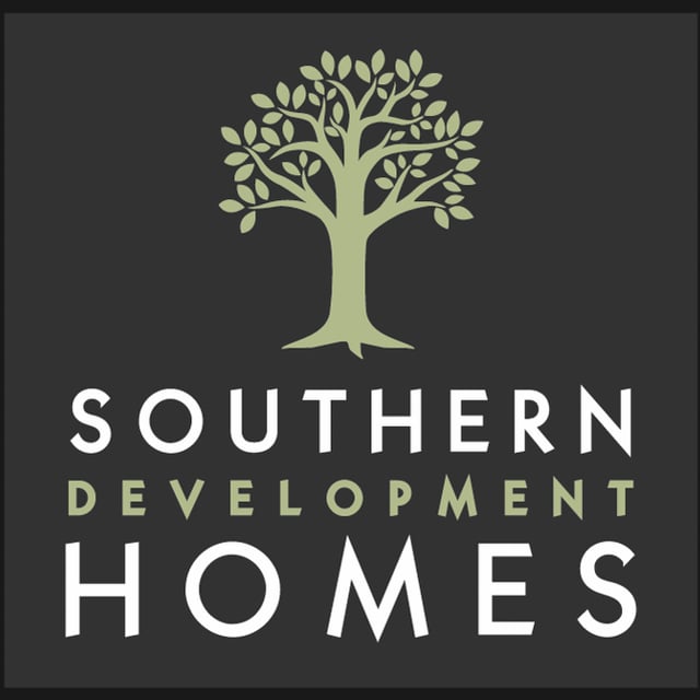 Southern Development Homes