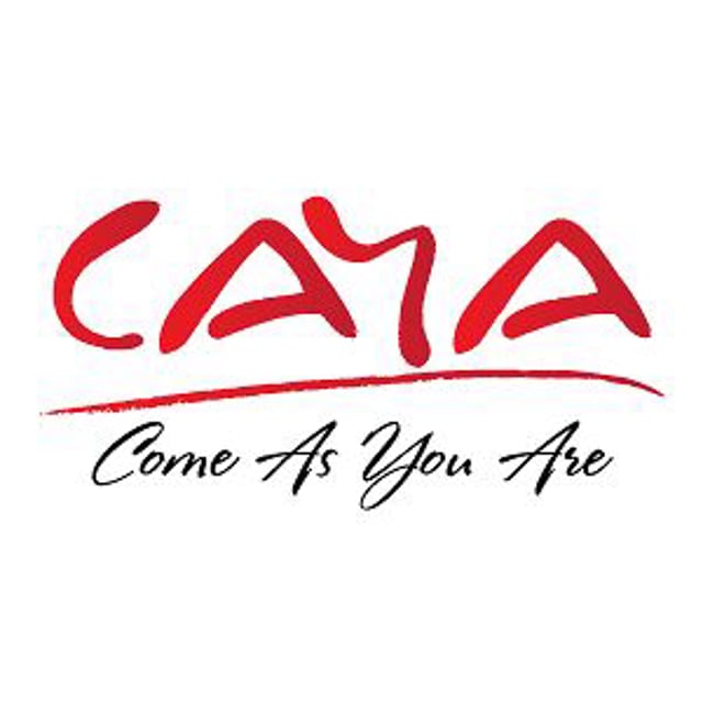 CAYA Service