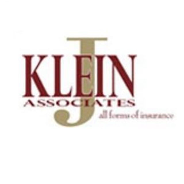 J Klein Associates - Real Estate