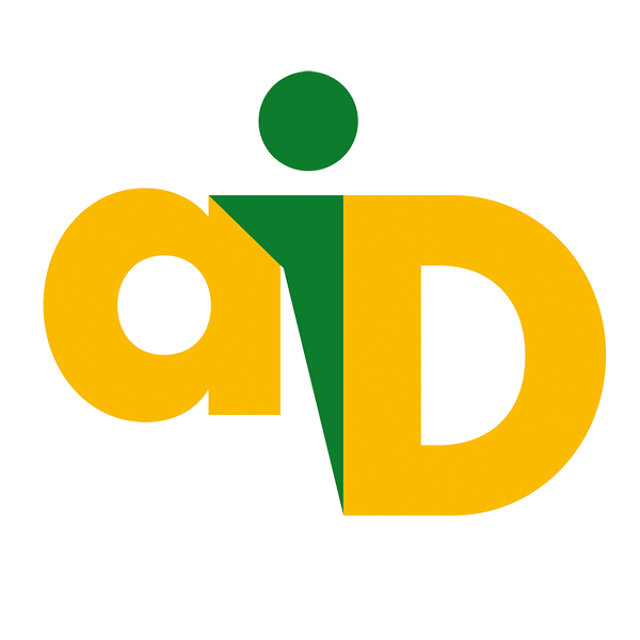AID