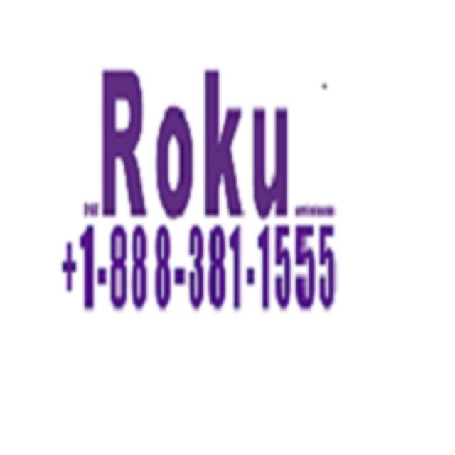 Roku enter activation code