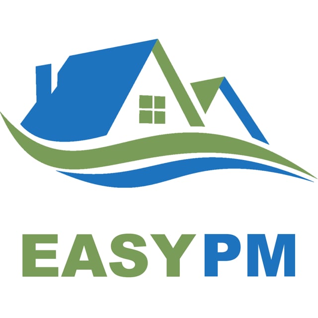 Easypm